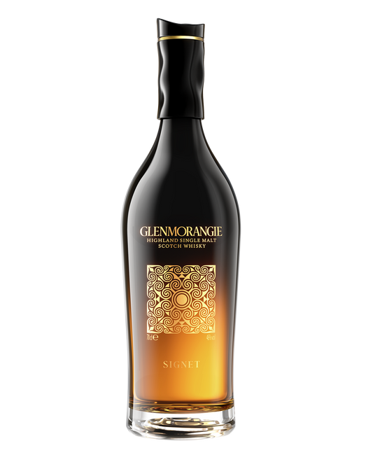 Glenmorangie | Shop Single Malt Whiskies – Page 2