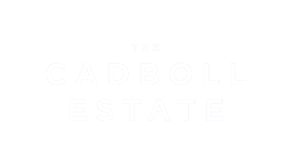 Tales from Tain - The Cadboll Estate – Glenmorangie