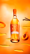 Glenmorangie The Original 12 Years Old | Single Malt Whisky